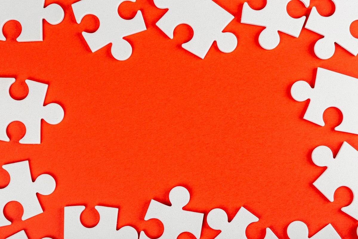 Javascript Puzzle I Answer The Last Puzzle Asked What The By Jasvir Nagra Nov 2021 Medium 7908