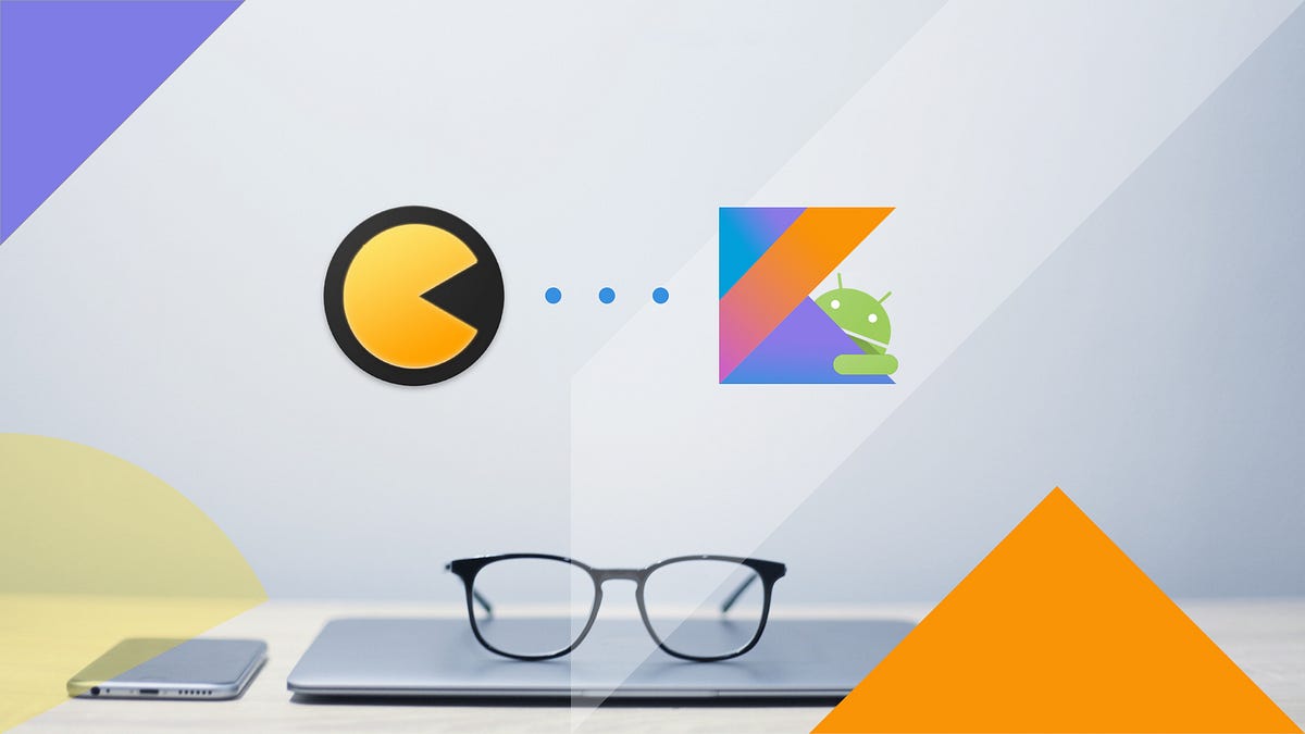 Android Koin Dependency Injection By Ashok Kumar Medium
