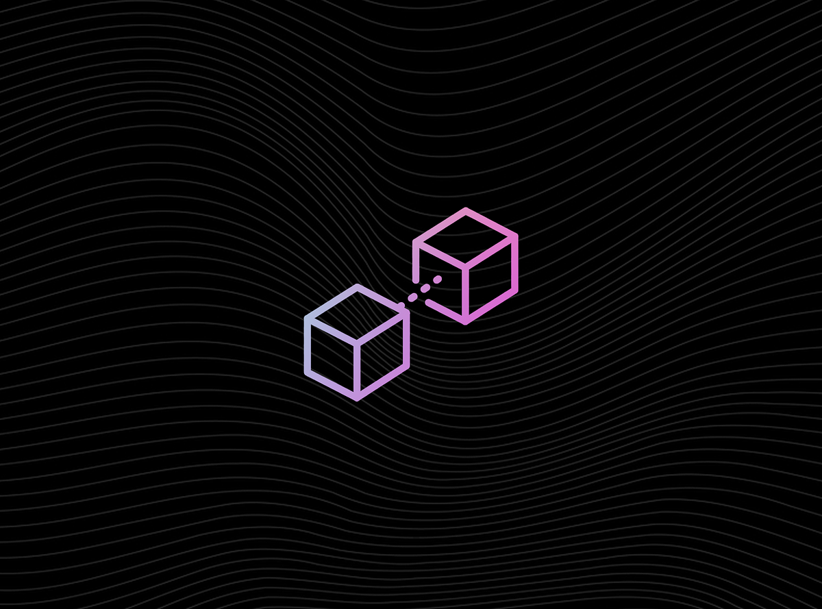 Blockchain In Action — How Does It Work? | by Polkadot India | May ...
