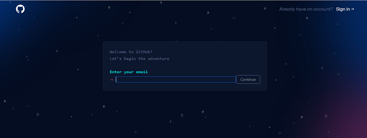 Day 8 Task: Basic Git & GitHub for DevOps Engineers. | by Rashi C | Jan, 2023 | Medium