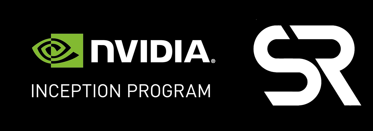 Soar Robotics Joins NVIDIA Inception Program | by Deniz Kalaslıoğlu ...