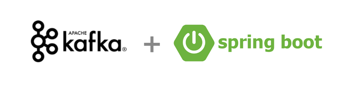 Implementasi Kafka Spring Boot pada Windows | by Zulkarnaen | Medium