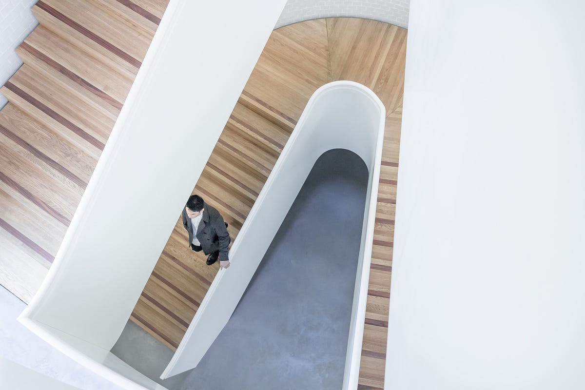Three Different Types of Workers. In this world, there are three… | by ...
