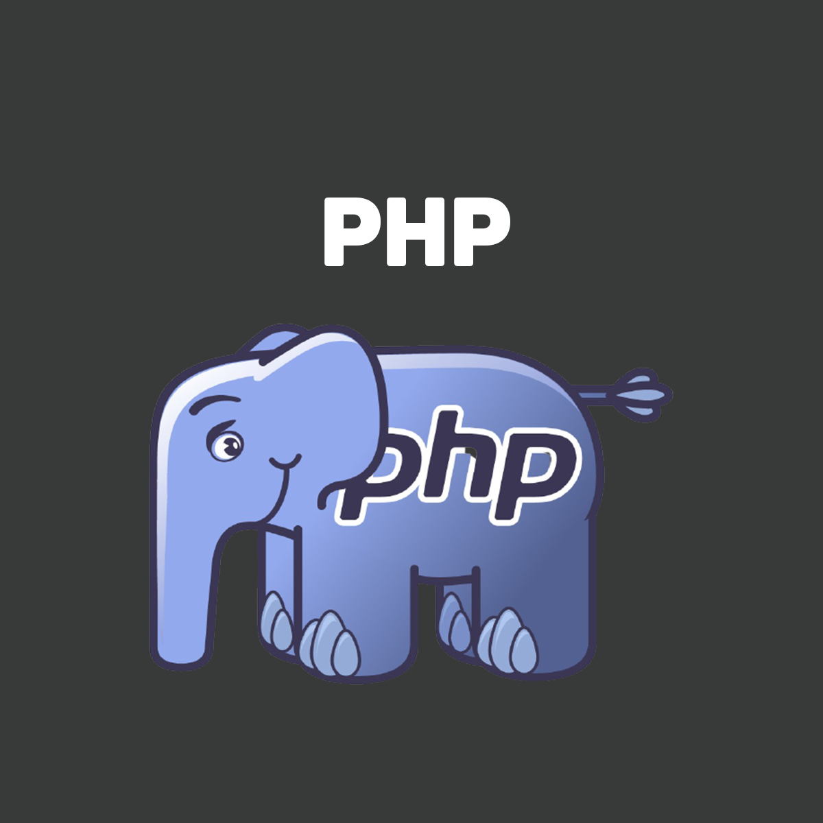 Securing File Uploads In Php Applications Codex