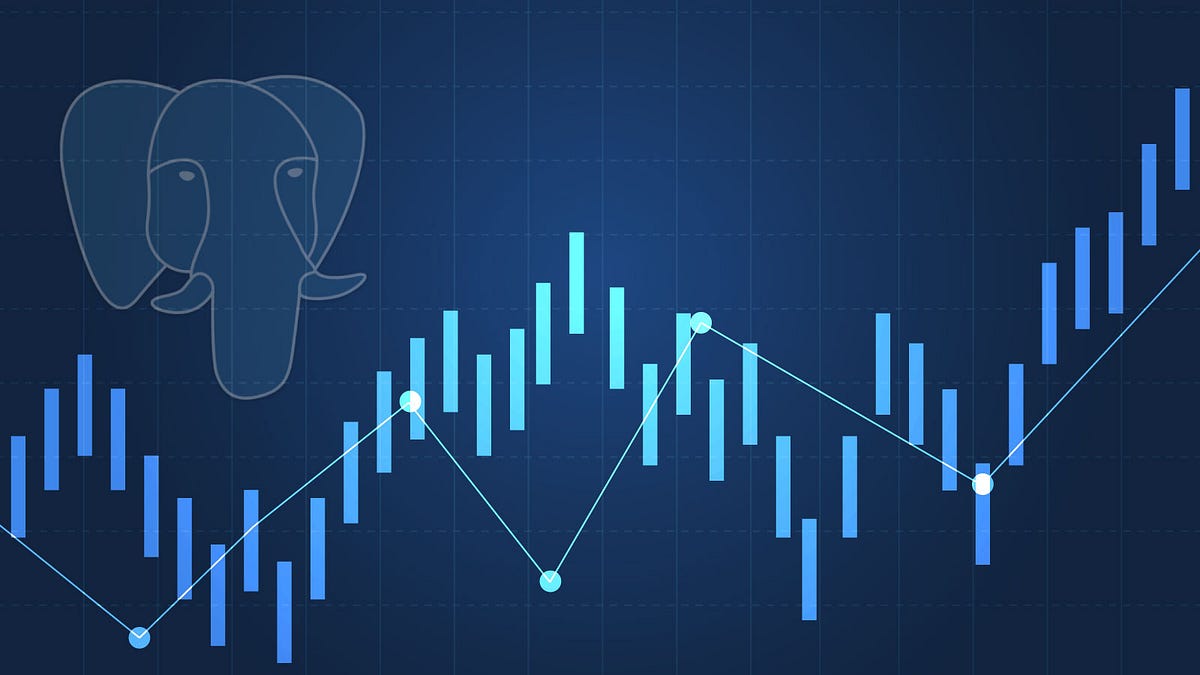 How to Boost PostgreSQL Cache Performance How to Boost PostgreSQL Cache Performance