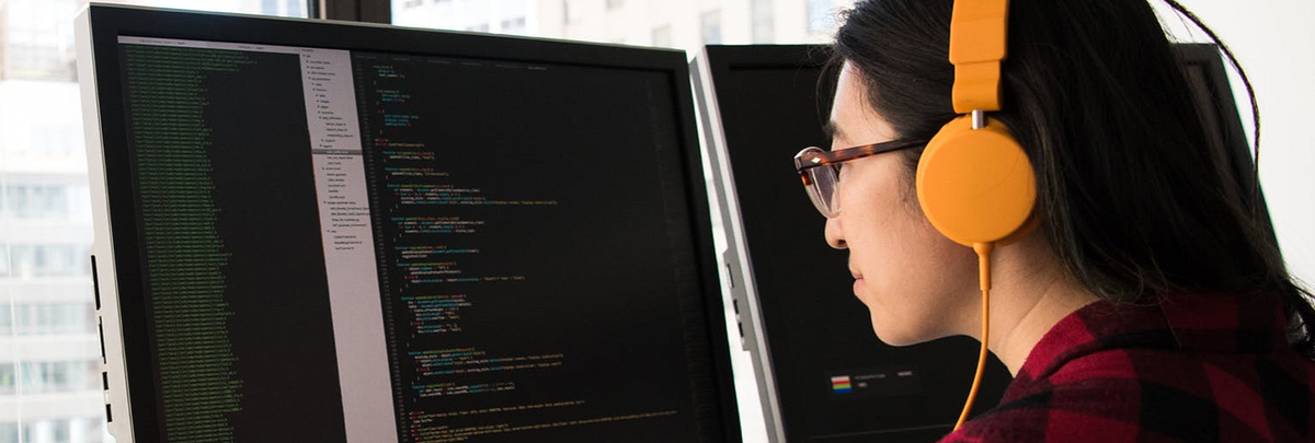 Best programming languages for Software Engineers | by Manpreet Singh ...