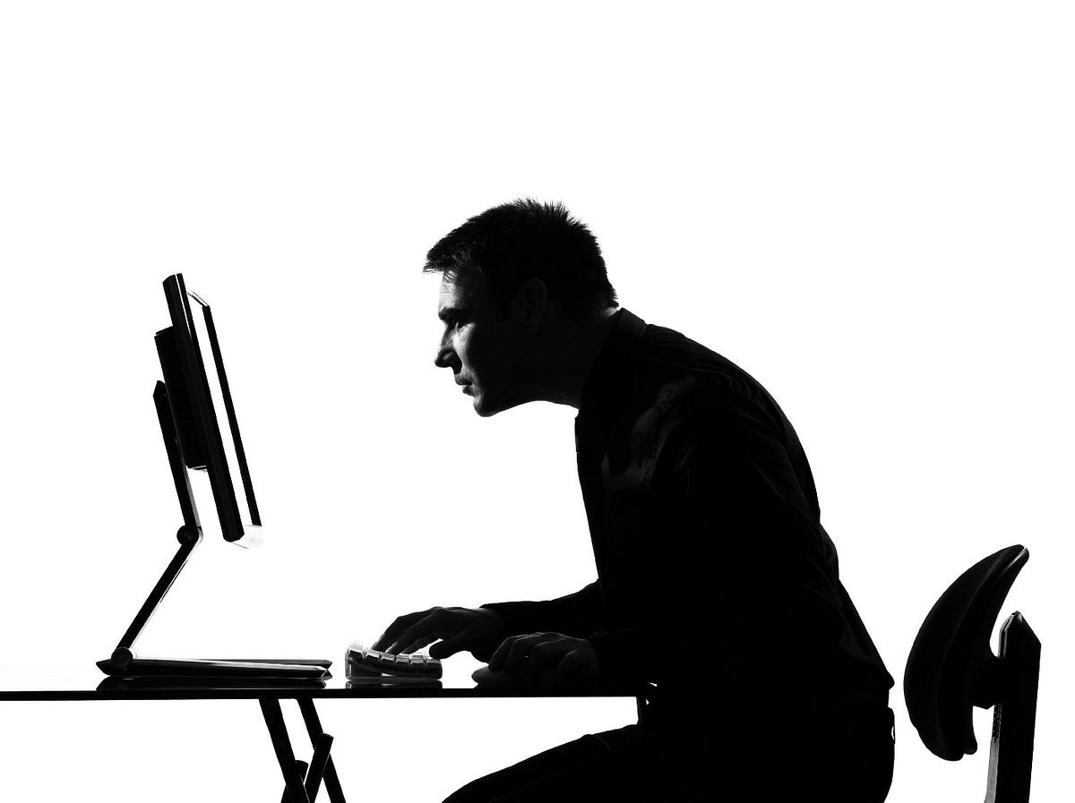 What Is The Key Skill That The Best Data Scientists Have By Andr what-is-the-key-skill-that-the-best-data-scientists-have-by-andr