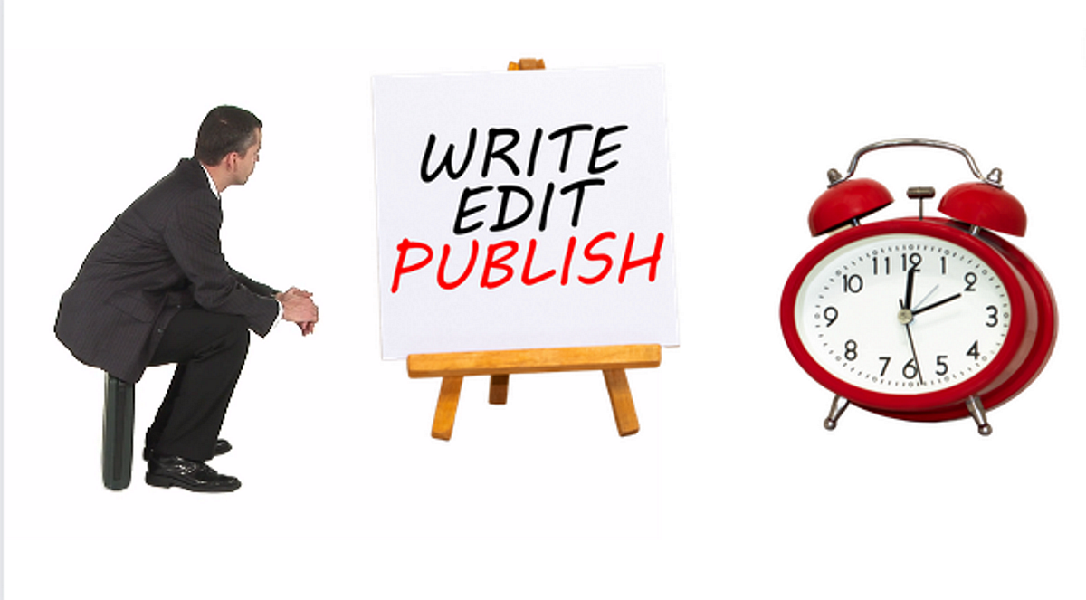 you-don-t-have-to-wait-forever-to-publish-your-first-book-by-justiss