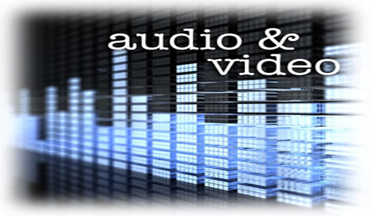 Audio Video King Installation Company | by Audiovideoking — Home ...