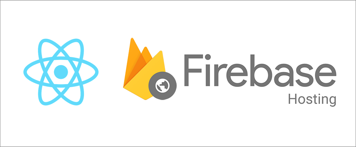 Hosting Web application into Firebase from VS Code and Github Action ...