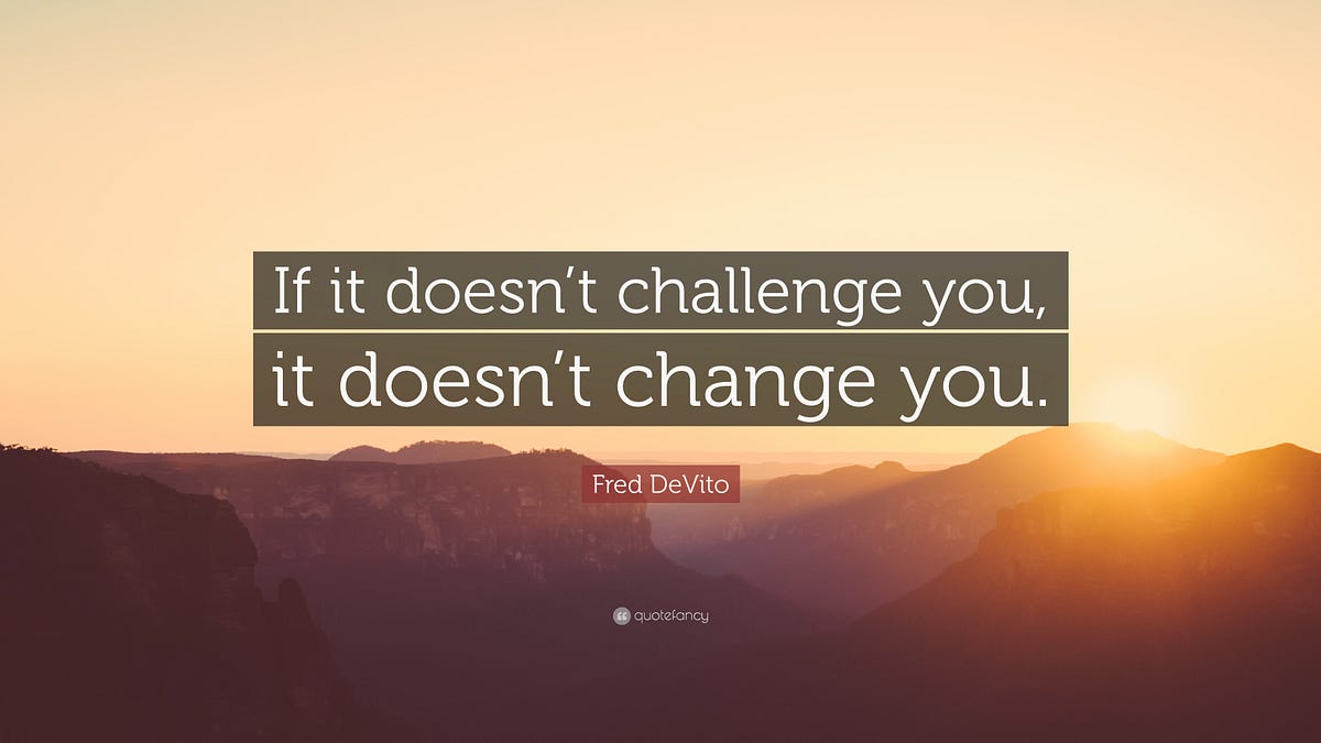 My #100DaysOfCode Pledge. *Overthinking ruins everything. Just do… | by ... My #100DaysOfCode Pledge. *Overthinking ruins everything. Just do… | by ...