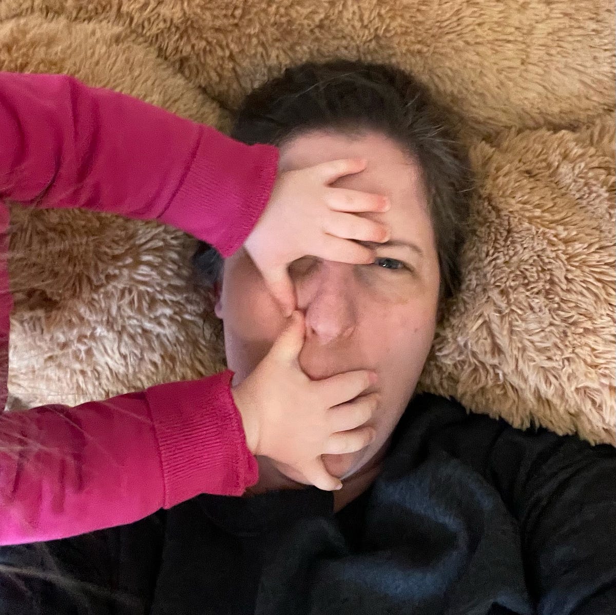 20-months-of-parenting-some-observations-lessons-and-tips-by