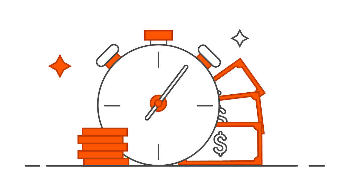your-401-k-explained-congratulations-on-your-new-full-time-by