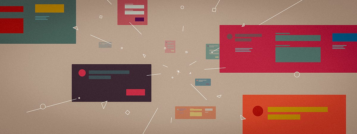 Custom Git Commands In Ruby Automation Is A Great Thing “if You Do… By Pavel Obod Medium