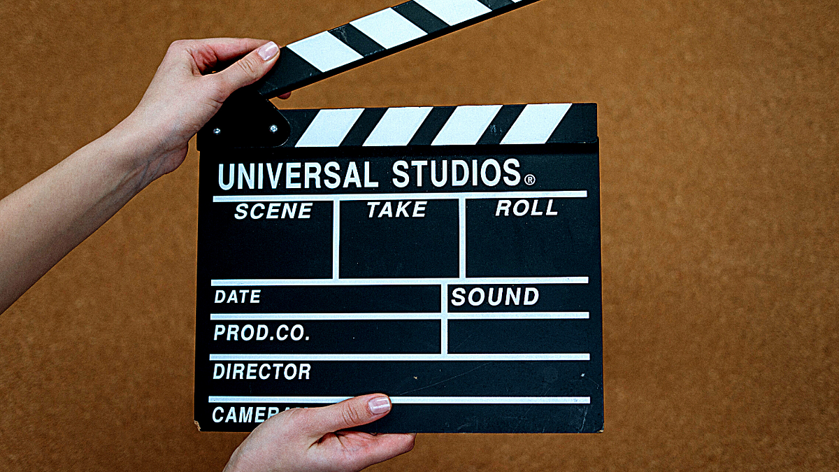 How to Easily Turn Your Articles into Videos | The Shortform
