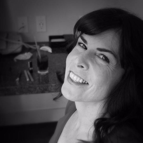 Get to Know Lisa Laporte — CEO. Lisa Laporte currently serves as the ...