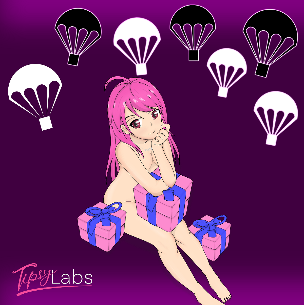 tipsy-wallet-address-collection-is-running-tipsylabs-medium