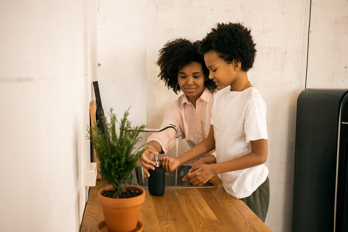 Preparing Children Through Divorce How Parents Can Manage Their