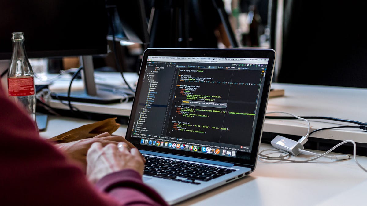 The HelloTech Story So Far: A Recap | by The Evolutionary Coach | HelloTech