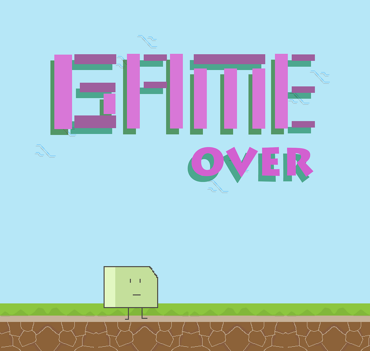 Week 23 — Arduino Game / Pixel Art | by Live To Create | Medium