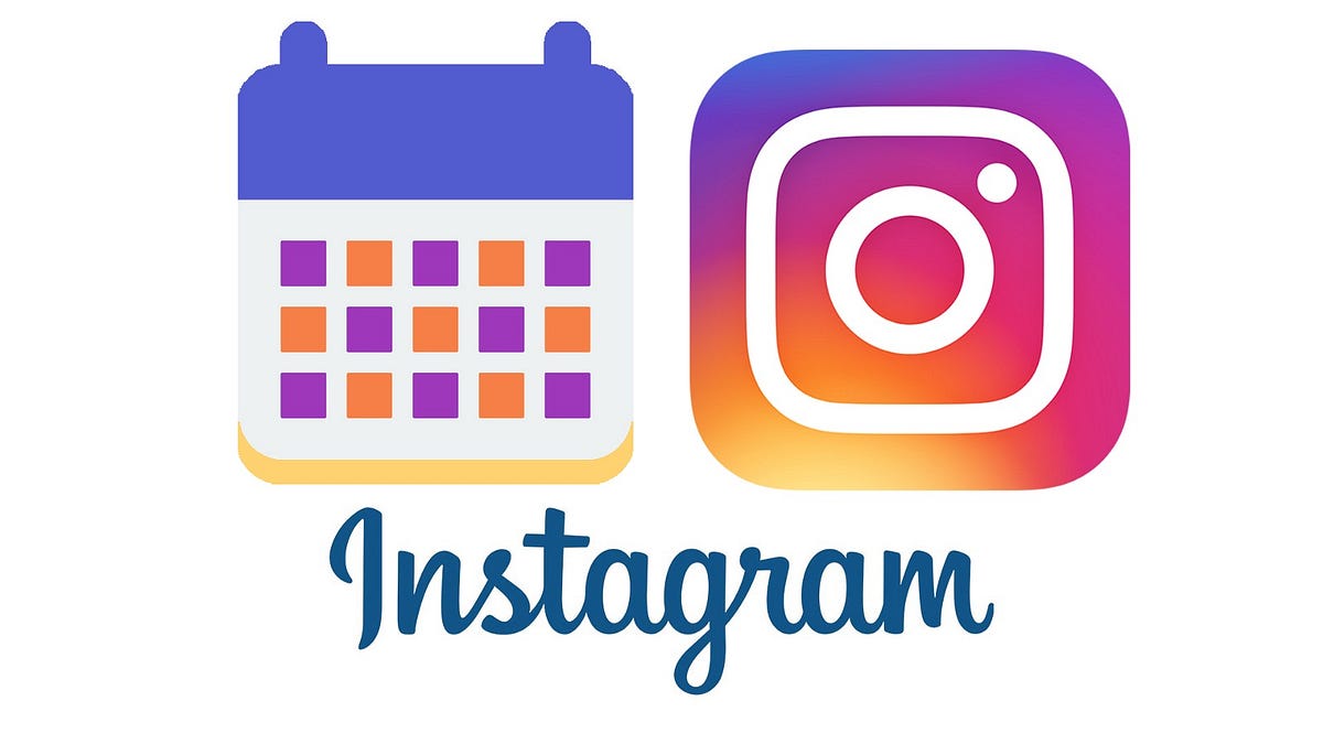 How to Make Your Instagram Work For You | by Kmoris78 | Medium