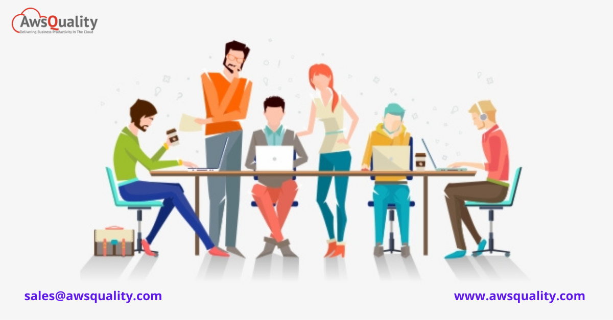 The Most Effective Procedures For Salesforce Integration Testing By Mohammad Usman Oct 2022