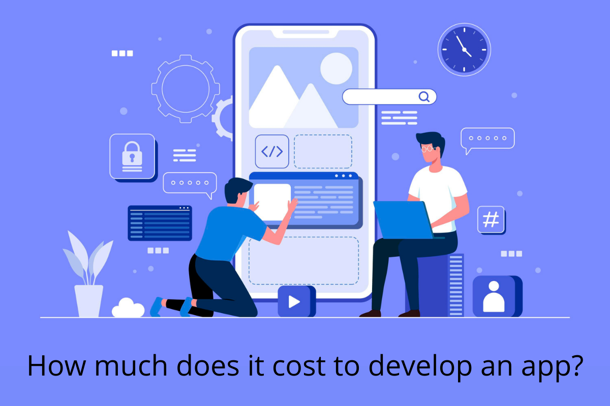 How Much Does It Cost To Develop An App By Fullestop Medium how-much-does-it-cost-to-develop-an-app-by-fullestop-medium