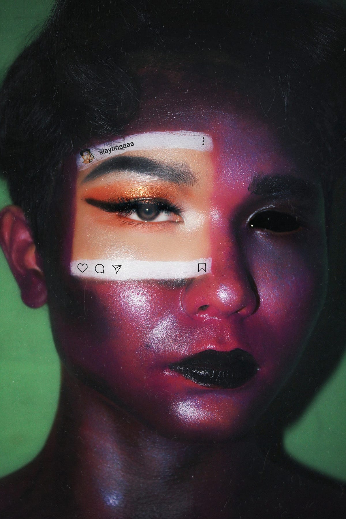 As A Freelance Artist What Are Some Strategies For Staying Engaged On 