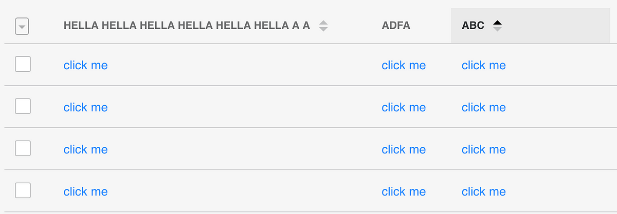How To Scale A Redux Application With Redux Action Recompose By Ryan Yan Medium