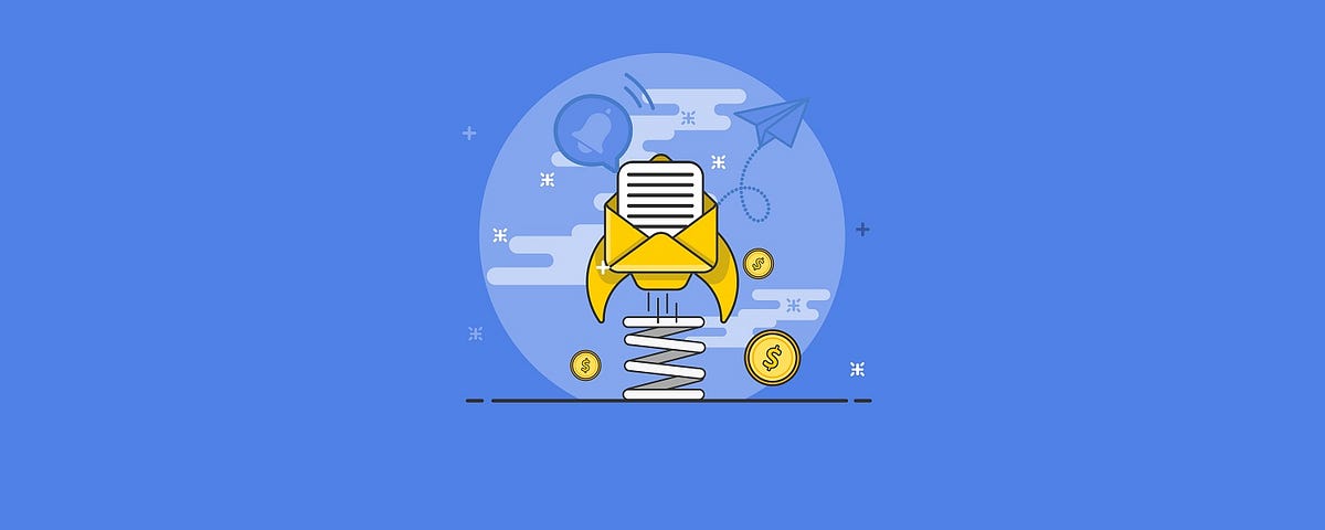 How to Use Triggered Messages in the Lead Gen Process | by Daniel ...