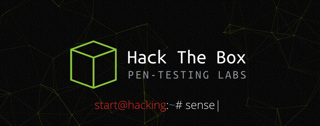 Beginner Tips to Own Boxes at HacktheBox ! - Bug Bounty Hunting - Medium