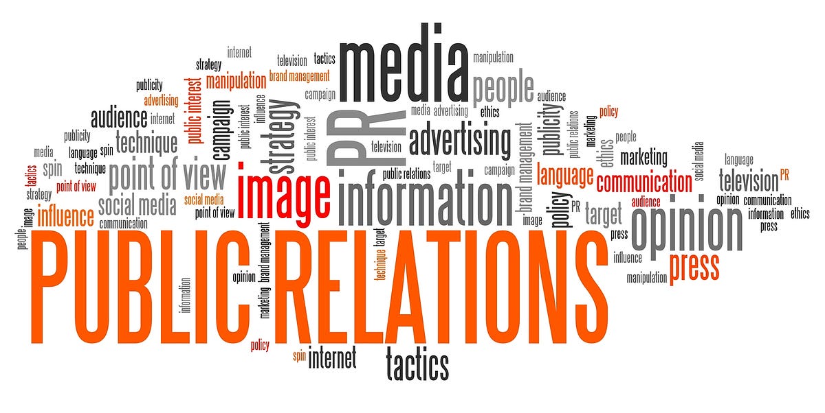 Social Media Boom Creates Change. The field of Mass Communication has ...