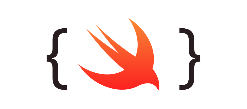 Swift Codable — Decoded!. Codable is a Swift protocol that groups… | by The Inked Engineer | Medium