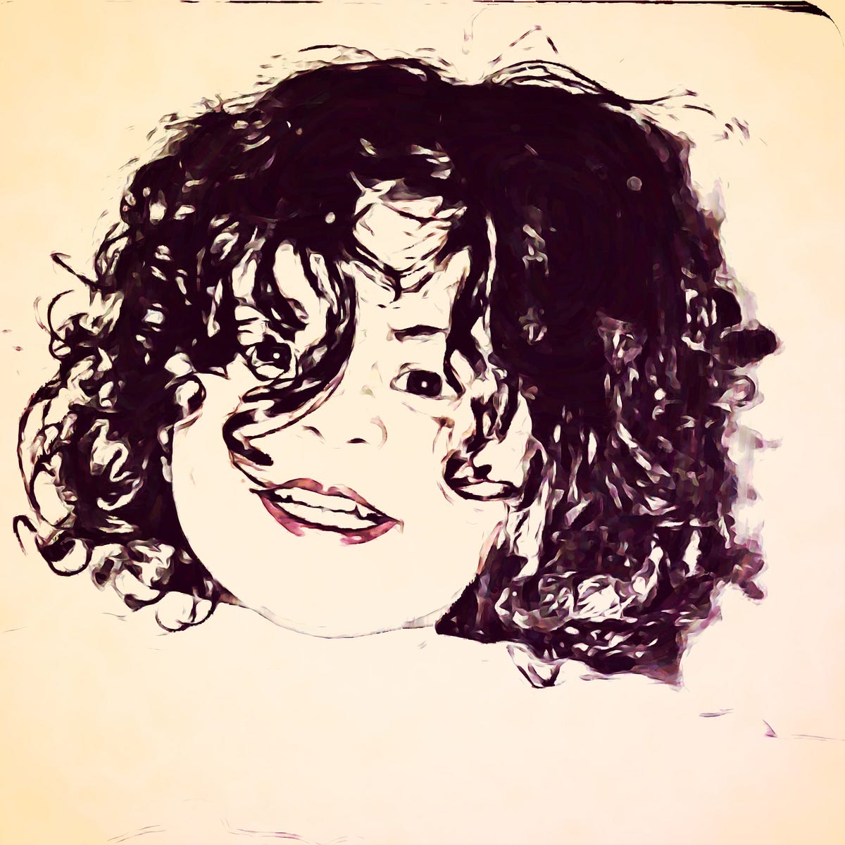 Be A Wild Child POEM ABOUT The Antics Of My Wild Child By K Kumar