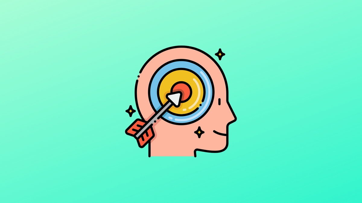 How to Stay Focus?. Ways to stay focused! | by Riyan Patel ...