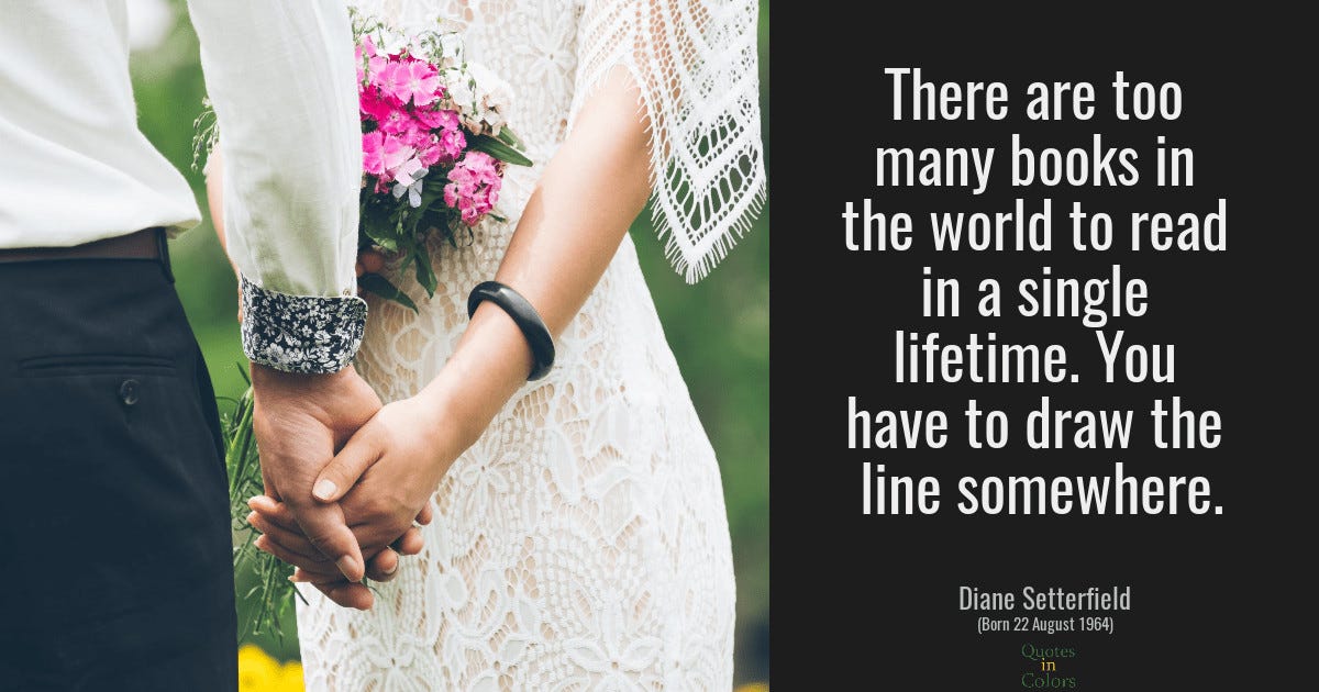 Quotes for August 22nd. Here are five quotable quotes on CC0… | by ...