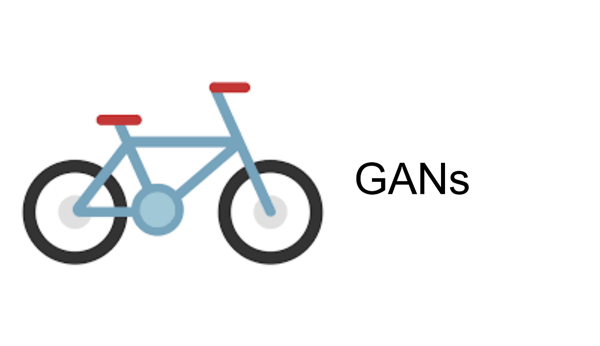 Understanding CycleGANs using examples & codes | by Mehul Gupta | Data ...