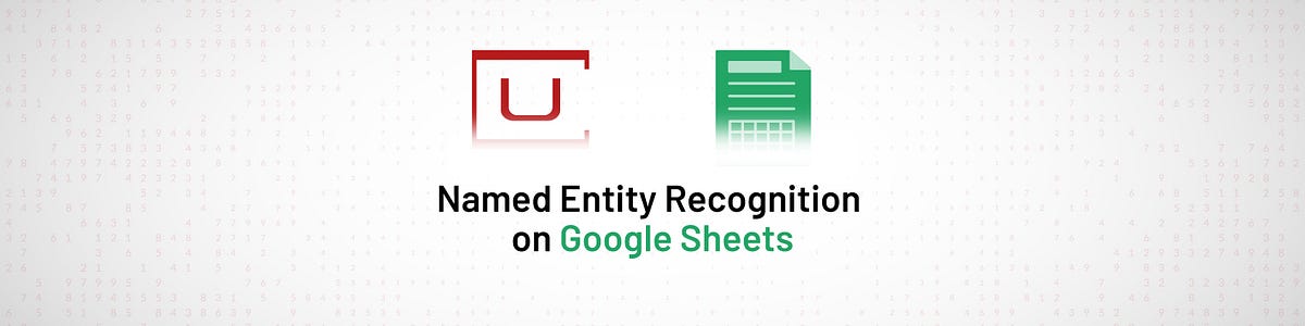 Automate your Tasks: How do Google Sheets and Machine Learning make our ...