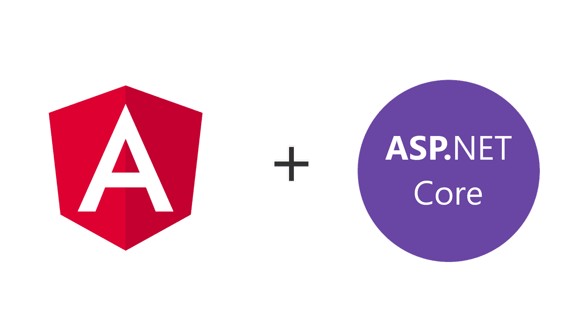 Solution For Npm Install Existed With Error Code 1” While Publishing Net Core Application To