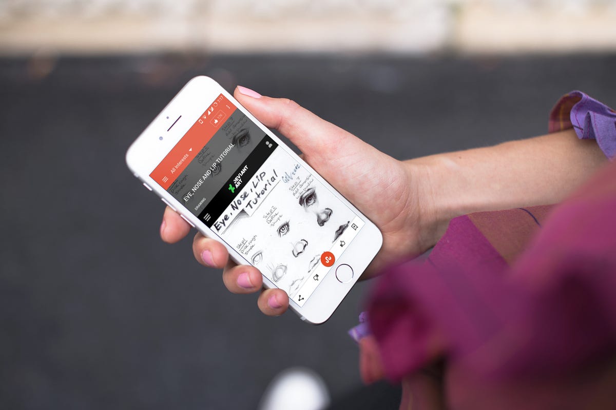 A beginner’s design process for recreating an user’s interface | by ...