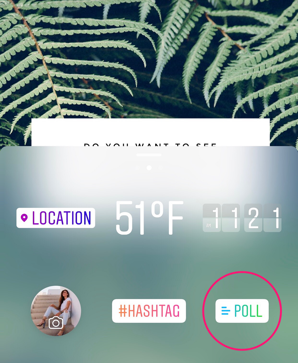 Instagram Trend: Why Every Business, Influencer, and Marketer Should ...