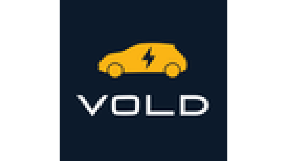 Vold is Hiring for Full stack Engineering Interns | by Harsh Kumar Khatri | Hexhybrids | Oct ...