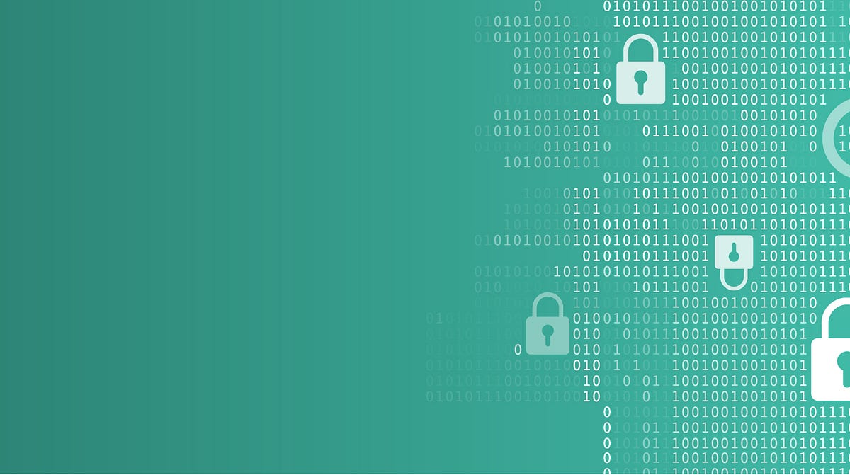 Unreadable Code and Its Silver Lining | by Hélder Gregório | OutSystems ...