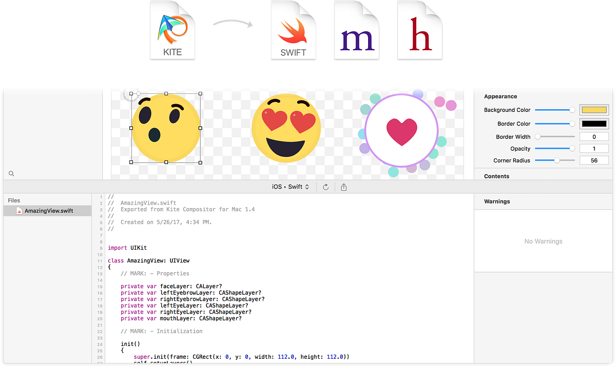 Awesome Design Systems and More!. 🛠 5 More Tools for Your Prototyping ...