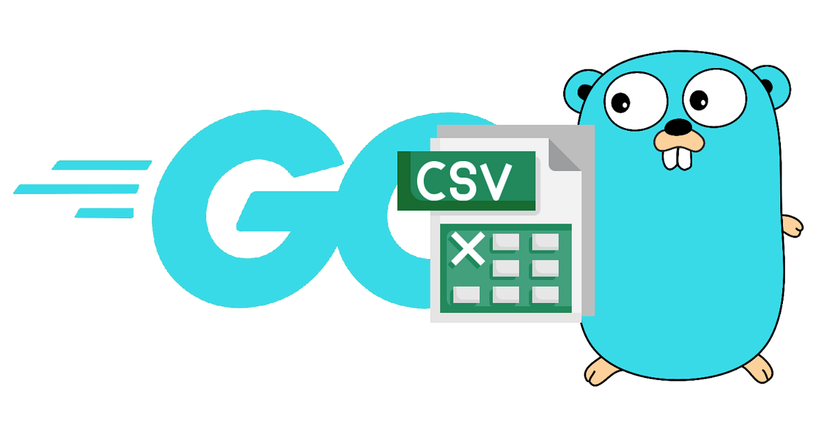 Quiz game: lendo questões de um CSV com Golang | by Laís Lima | Medium