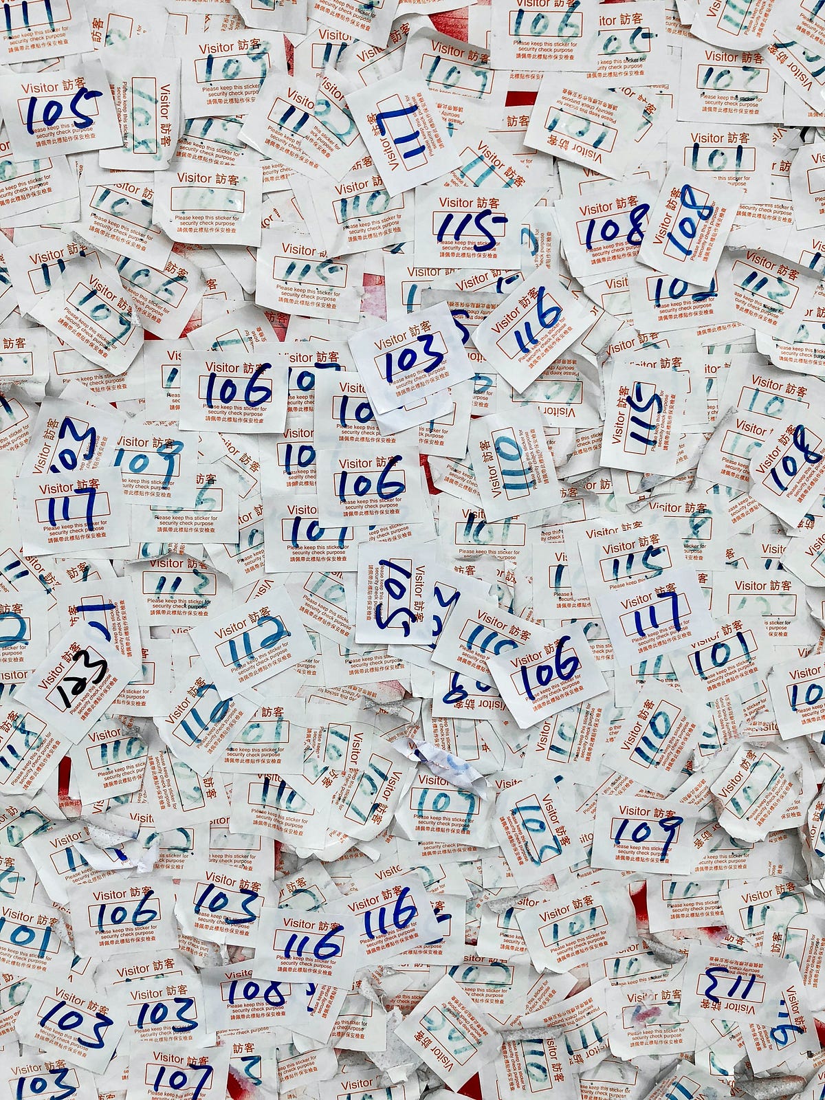 Return Largest Numbers In Arrays Javascript Basic Algorithm Scripting By Tiffany Peña Medium 