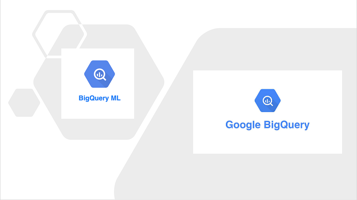 Quickstarts : BigQuery and BigQuery ML | by Abonia Sojasingarayar | Jun ...