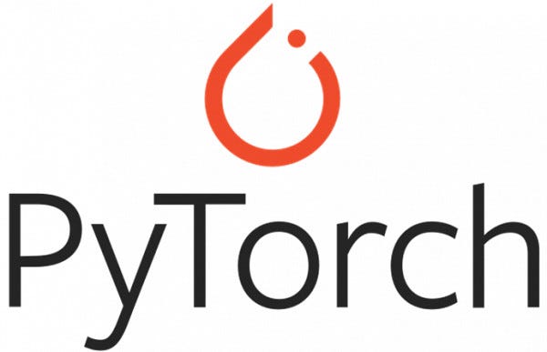 5 Useful Tensor Functions For Pytorch By Sergio Alves Medium
