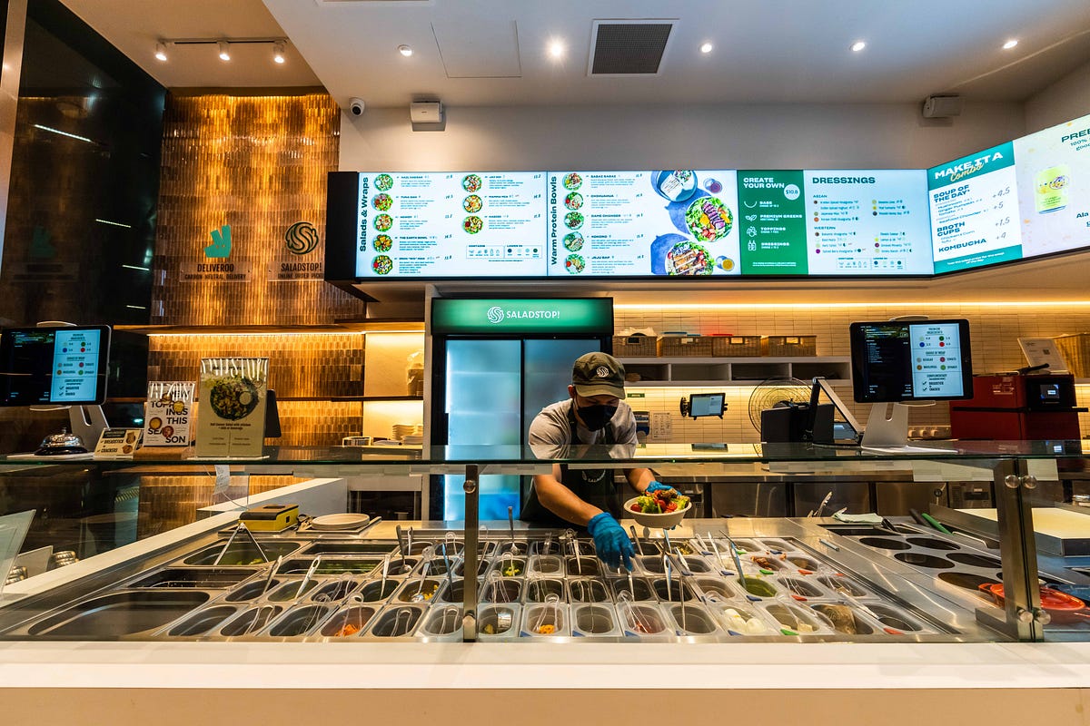 the-netzero-way-of-doing-business-by-singapore-green-plan
