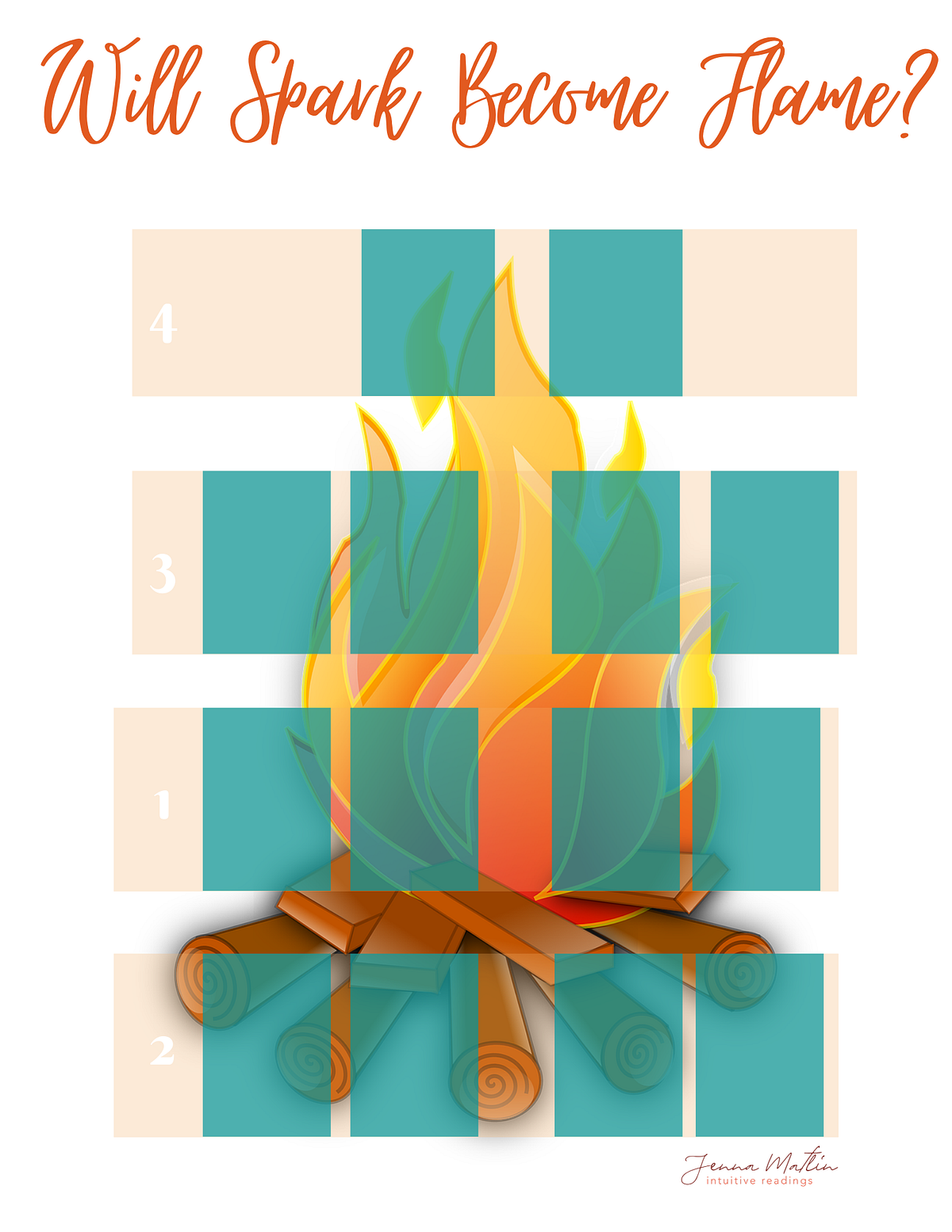 Will Spark Become Flame Spread In My Practice A Common Issue Is The will-spark-become-flame-spread-in-my-practice-a-common-issue-is-the